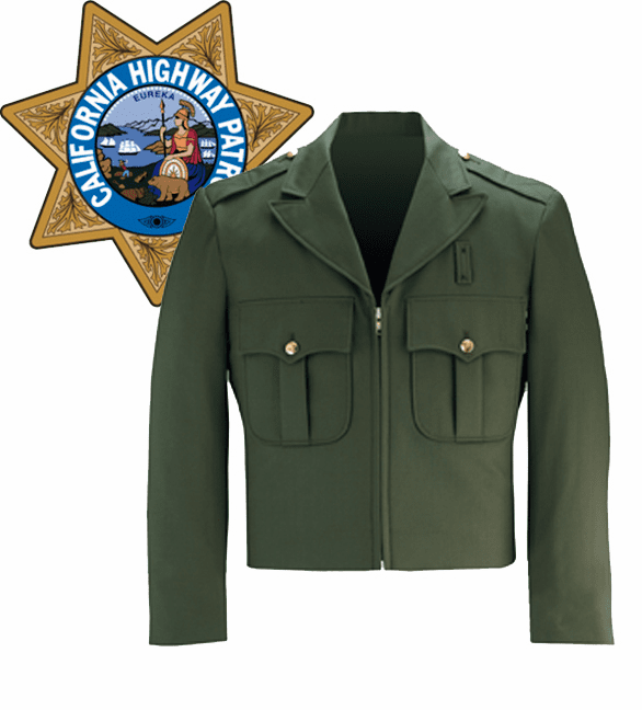 CHP