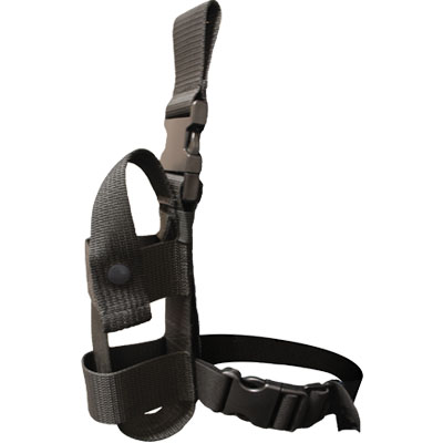 MK9 LEG HOLSTER