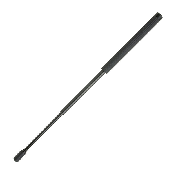 Monadnock Autolock 26 inch Baton (Sold out)