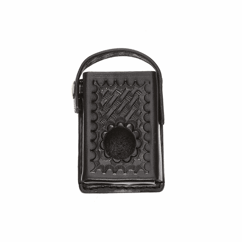 PAD - ALARM HOLDER
