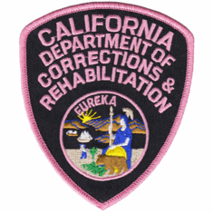 Patches & Insignia