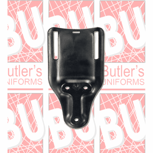 Safariland - Low Ride Belt Loop