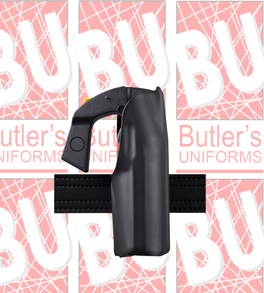 Safariland - STX MK9 Holster