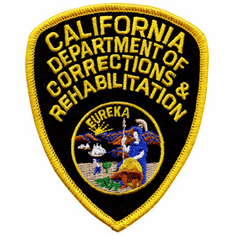 Patches & Insignia