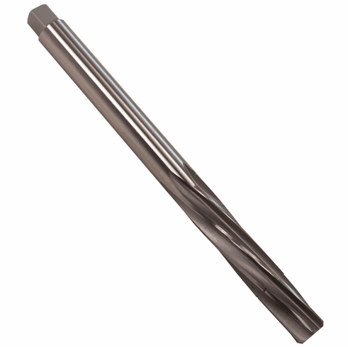 0.625 Valve Guide Reamer