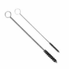 Nylon Valve Guide Brushes