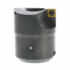 Counterbore Cutters - DCM Tech and Winona - 9/16" Arbor