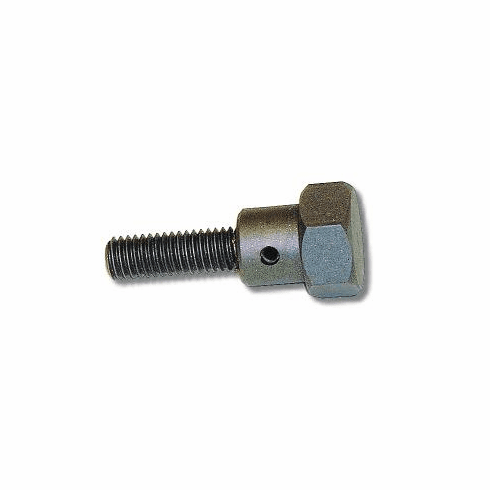 1-7/8 inch Centering Cone Bolt Assembly