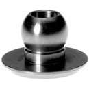 1" Boring Fixture Bushing