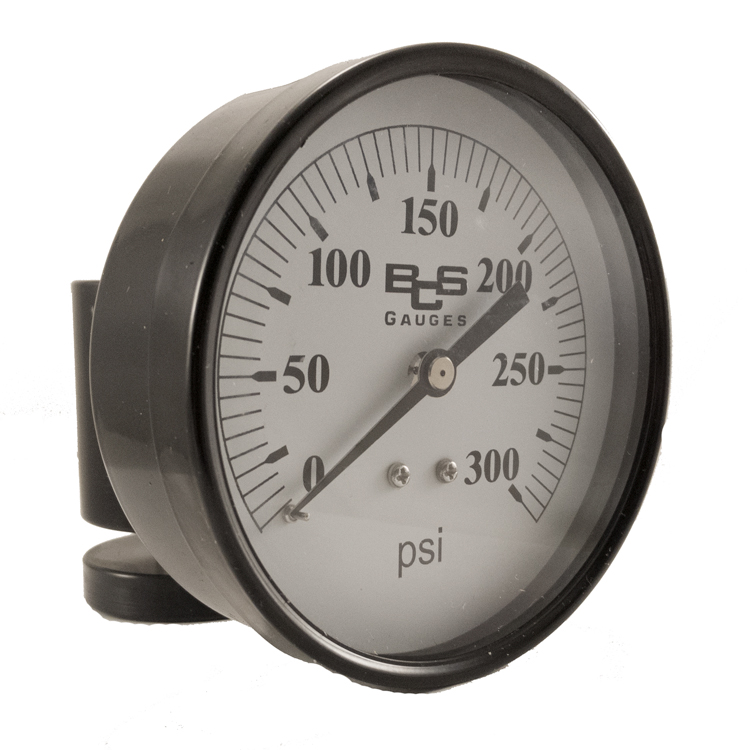 Valve Spring Tester - 0-300 lbs