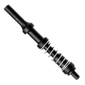 11/32" Guide Liner Auto Installer