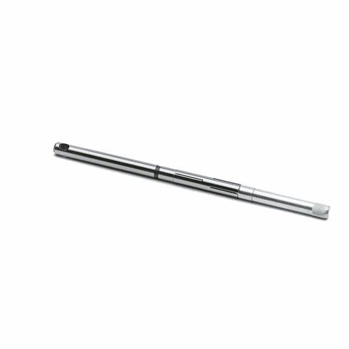 11/32" Neway Expandable Pilot