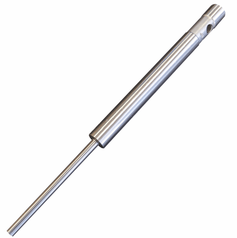 .156" (3.98mm) Sioux Valve Guide Pilot