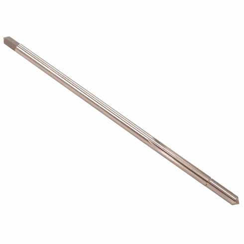 .1575 Valve Guide Reamer