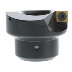 Counterbore Cutters - DCM Tech and Winona - 9/16" Arbor