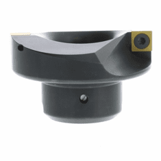 Counterbore Cutters - DCM Tech and Winona - 9/16" Arbor