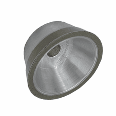 Flywheel Grinding Wheels