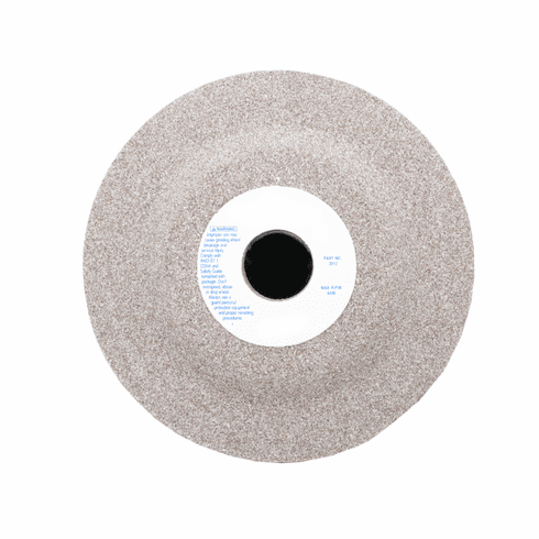 2312 Kwik-Way Valve Grinder Wheel