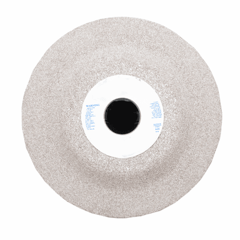 2316 Kwik-Way Valve Grinder Wheel