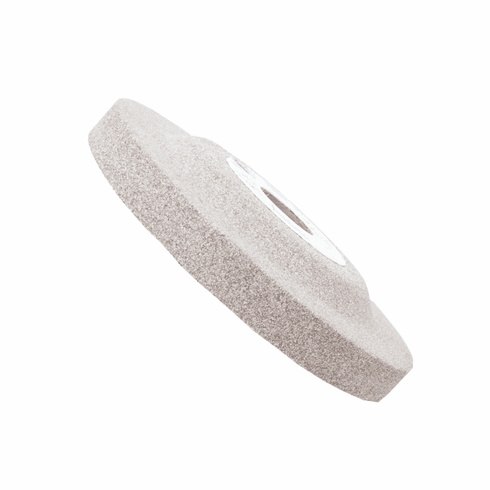 2316 Kwik-Way Valve Grinder Wheel