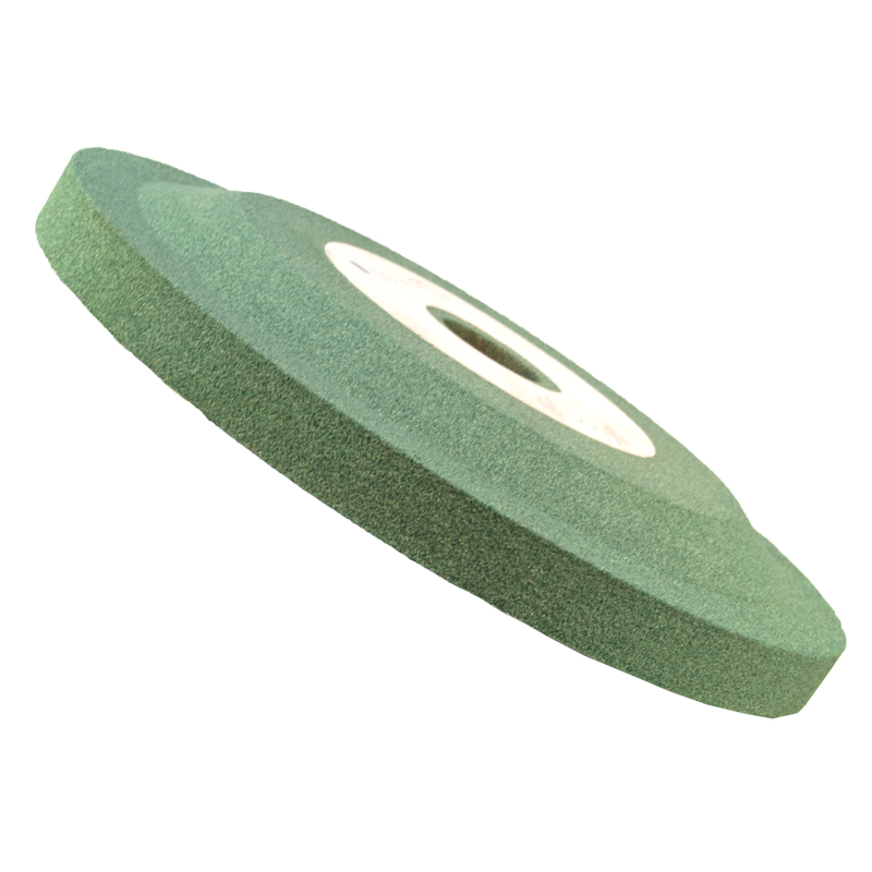 2320T Kwik-Way Valve Grinder Wheel