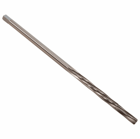 .250 Valve Guide Reamer