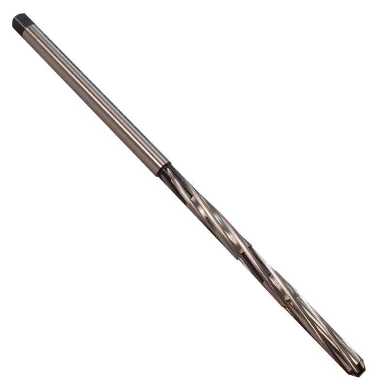 .260 (6.6mm) Bronze Valve Guide Reamer