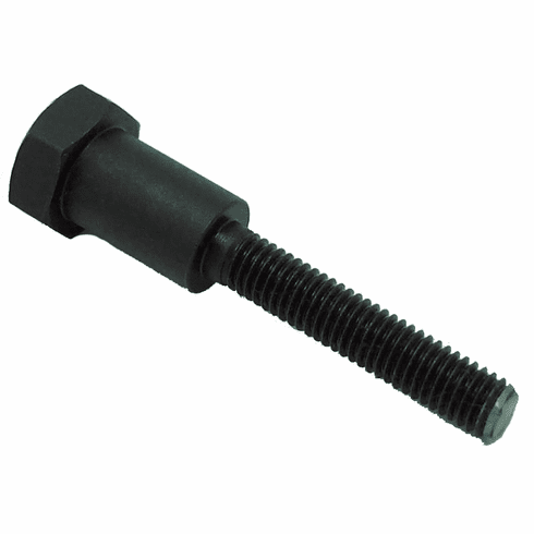 3-1/2 inch Centering Cone Bolt Assembly