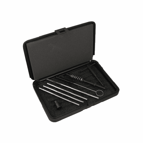 3/8" Standard Guide-Liner Kit