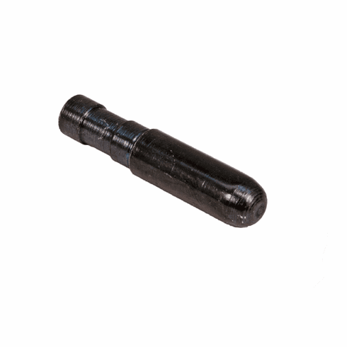 3/8" Valve Guide Top Cutter Pilot