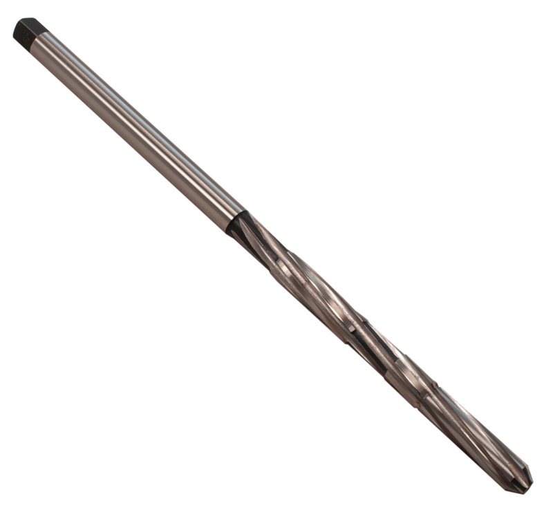 .314 (7.98mm) Bronze Valve Guide Reamer