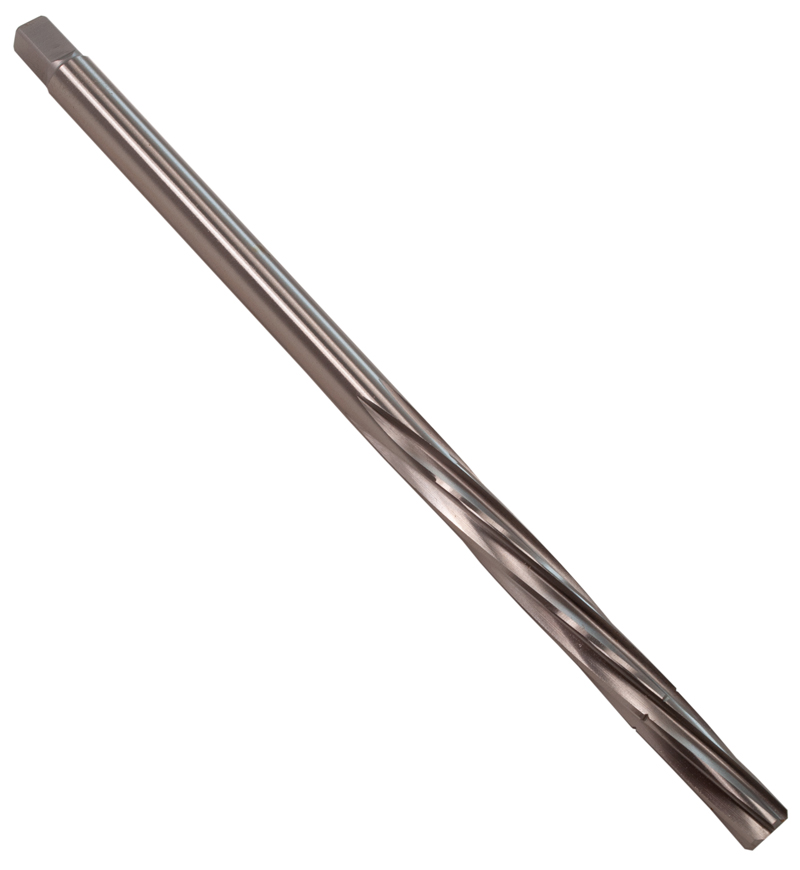 .355 Valve Guide Reamer