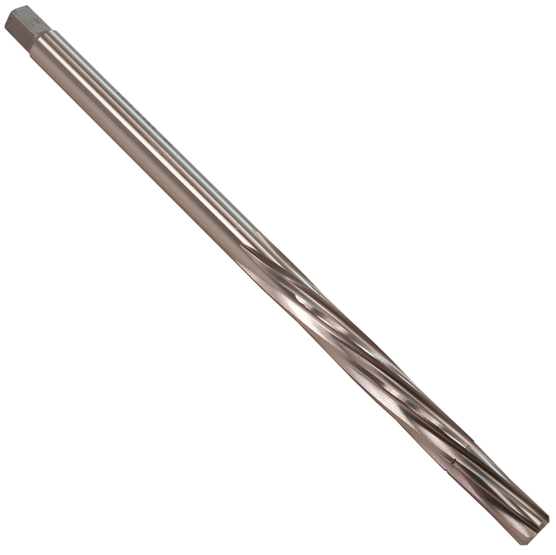 .371 Valve Guide Reamer