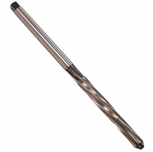 .373 Valve Guide Reamer
