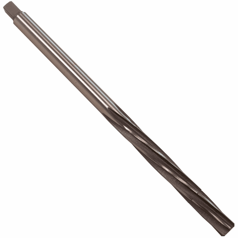 .381 Valve Guide Reamer