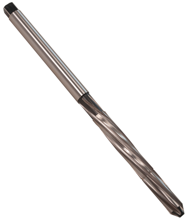 .390 Valve Guide Reamer
