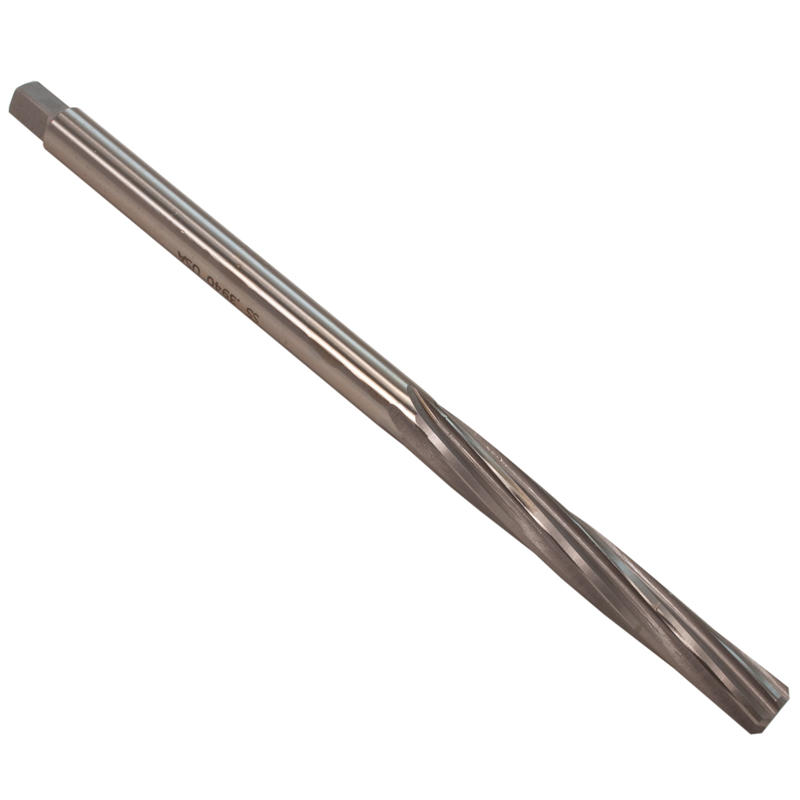 .394 Bronze Valve Guide Reamer