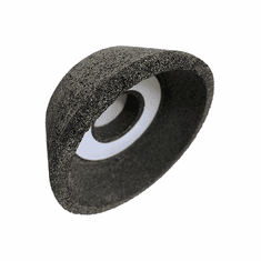 Flywheel Grinding Wheels