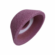 Flywheel Grinding Wheels