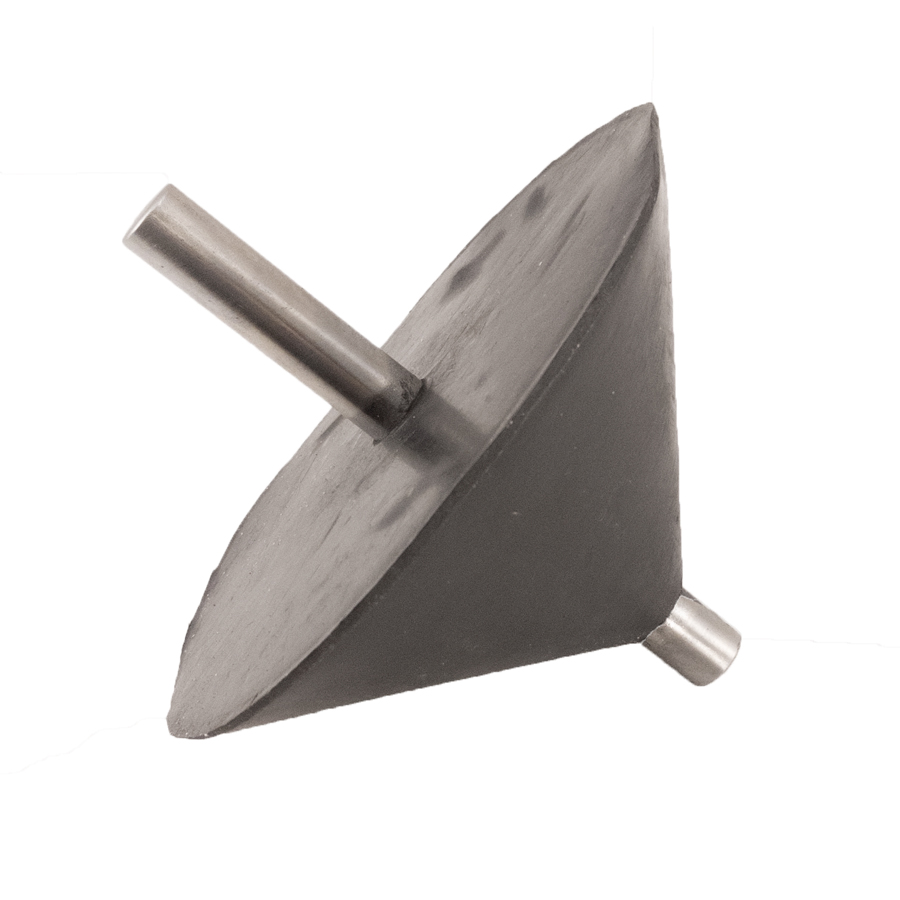 45° Chamfering Cone Mandrel