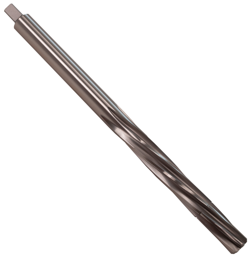 .470 Valve Guide Reamer