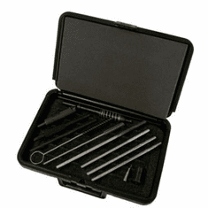 Deluxe K-Line Guide-Liner Installation Kits