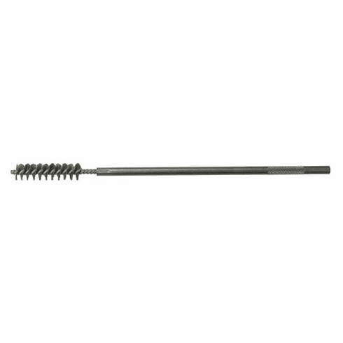 5/16'' Steel Valve Guide Brush