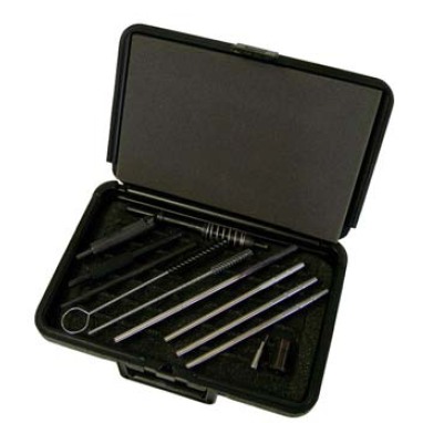 5.5mm Deluxe Guide-Liner Kit