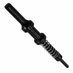 Guide Liner Auto Installers