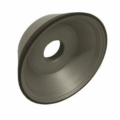 Flywheel Grinding Wheels