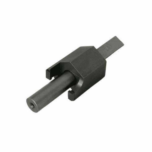 .500 Valve Guide OD Cutter with 11/32" Pilot