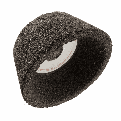 6" Flywheel Grinding Wheel - General Purpose