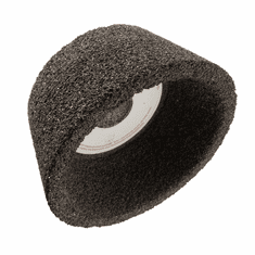 Flywheel Grinding Wheels