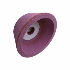 Flywheel Grinding Wheels